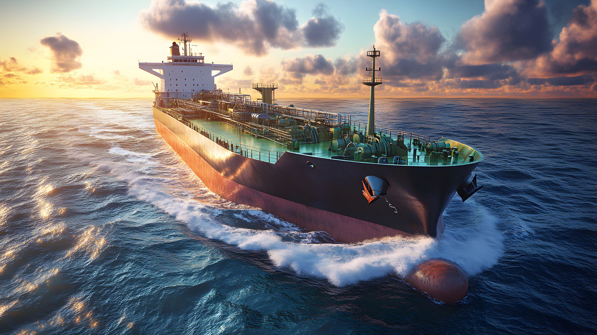 Freight Forwarding Projects Defense Logistics Maritime Agency